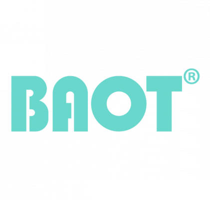Baot - Evolución Dental